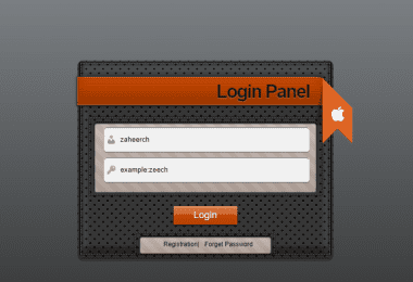 Free Download Point Of Sale in c# (Windows Application)with Source code ...