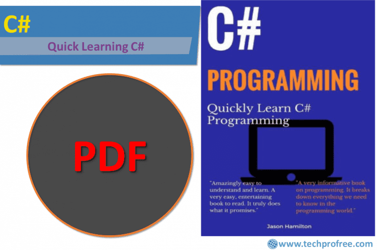 Complete Learn C Your Own PDF Techprofree