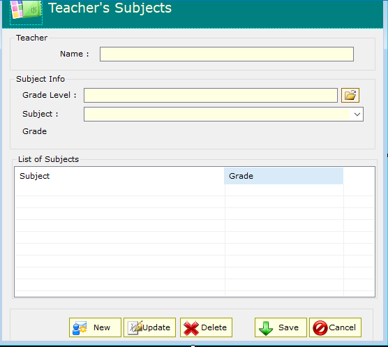 Free Download University grading Management system source code ... Free Download University grading Management system source code ...