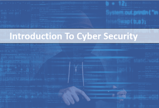 Cyber Security Tutorials PDF for Beginner Archives - Techprofree Cyber Security Tutorials PDF for Beginner Archives - Techprofree