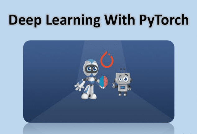 Learn Deep Learning For Coder With Fastai And Pytorch Step By Step Archives Techprofree