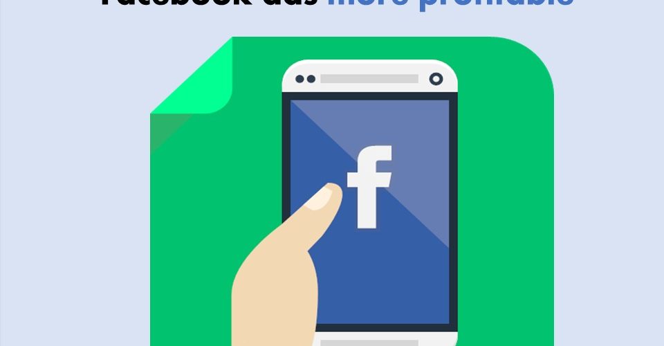 How machine learning algorithm help in cancer research - Techprofree