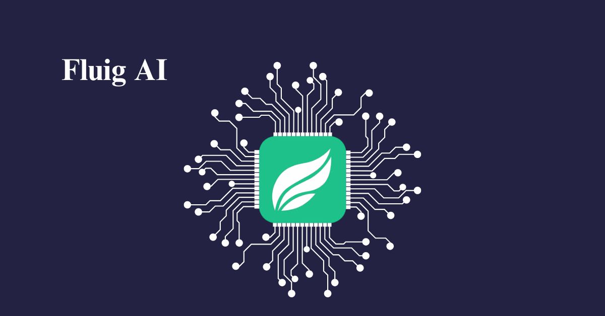 Fluig AI - Techprofree